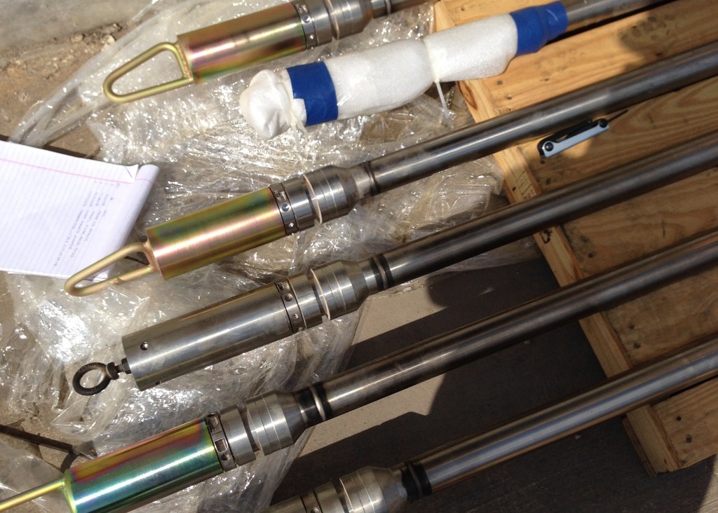 Parasram LLC – Concept, Design, Implementation, Integration